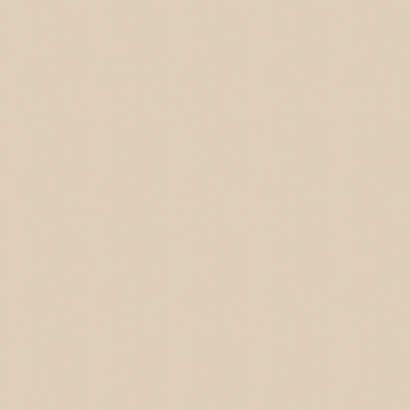 Pixel Ottoman — Cassoni